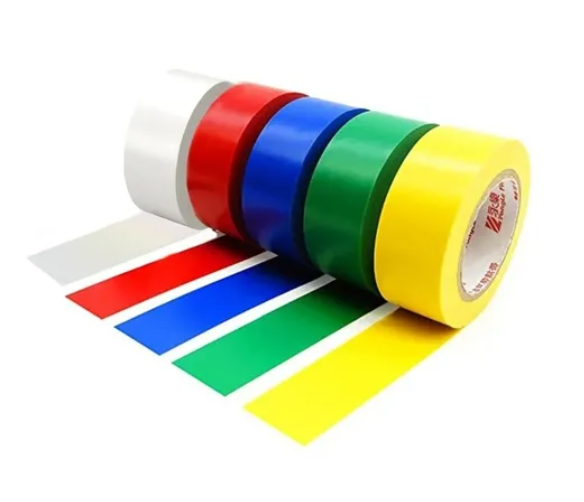 RapiFix Cinta Help Tape Multiproposito | Pintecord